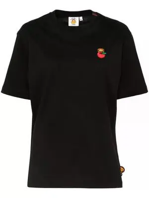 A Bathing Ape Embroidered Tops For Women