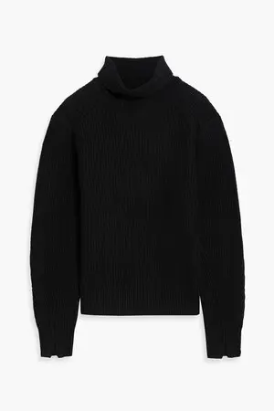 Rag & Bone Turtleneck Sweaters For Women