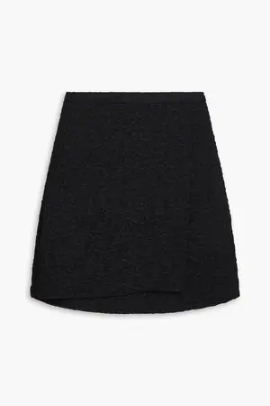 Ganni Stretch Skirts