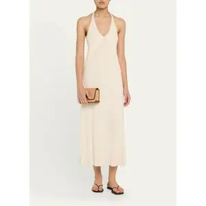 Akris Anouk Little Day Crossbody Bag
