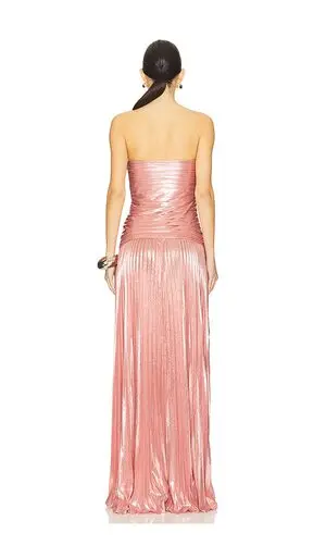 Retrofete Mallory Dress