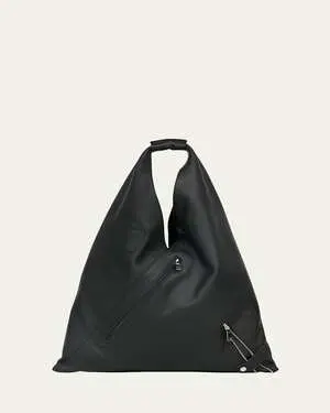 Maison Margiela Baguette Bags For Women