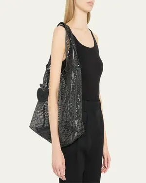 3.1 Phillip Lim Bag