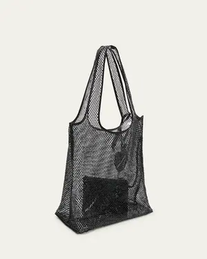 3.1 Phillip Lim Bag