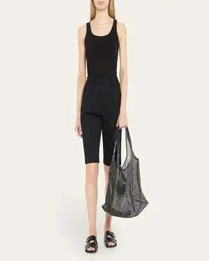 3.1 Phillip Lim Bag