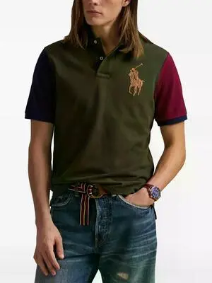 Polo Ralph Lauren Big Pony Polo Shirt