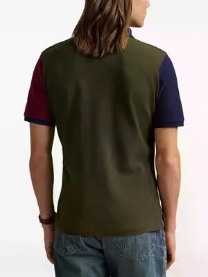 Polo Ralph Lauren Big Pony Polo Shirt