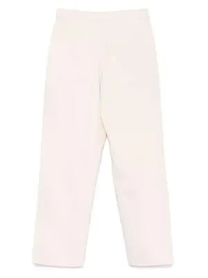 A.p.c. Sailor Cropped Jeans