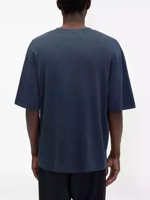 Jacquemus The Stazione T-shirt
