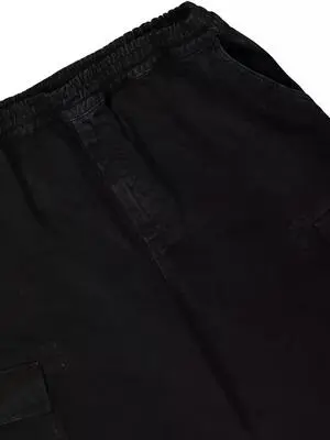 ÉTUDES STUDIO Cargo Trousers