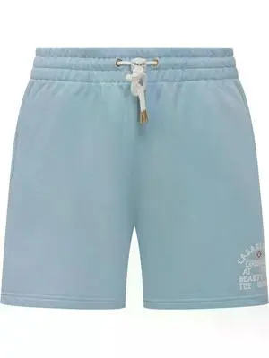 Casablanca Beauty Shorts