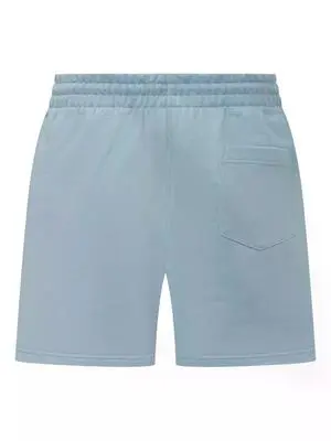 Casablanca Beauty Shorts