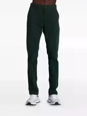 BOSS Straight-leg Trousers