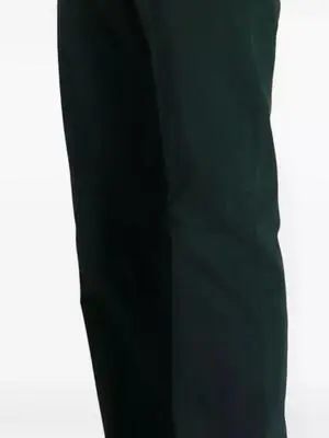 BOSS Straight-leg Trousers
