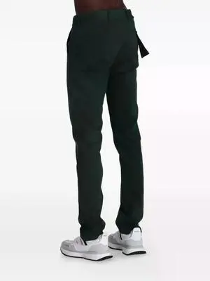 BOSS Straight-leg Trousers