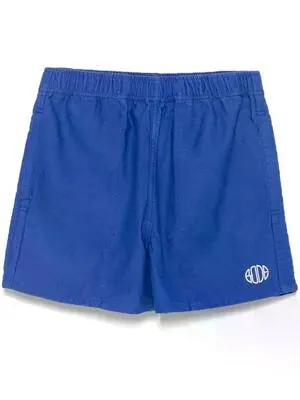 BODE Field Shorts