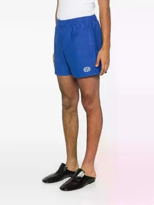 BODE Field Shorts