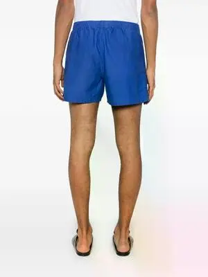 BODE Field Shorts