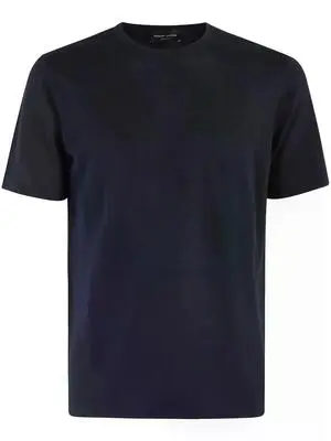 ROBERTO COLLINA Cotton T-shirt