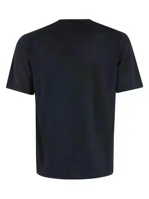 ROBERTO COLLINA Cotton T-shirt