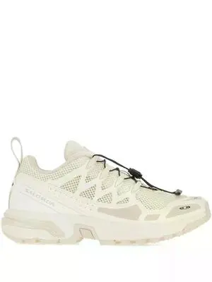 SALOMON Acs + Og Sneakers - Neutrals