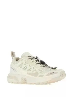 SALOMON Acs + Og Sneakers - Neutrals