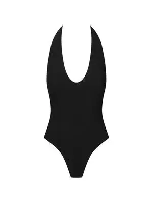 Maison Close Open Back Shapewear For Women