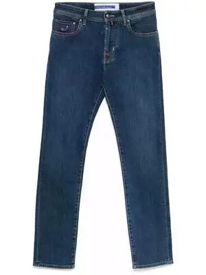 Jacob Cohen Bard Fast Jeans
