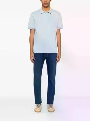 Jacob Cohen Bard Fast Jeans