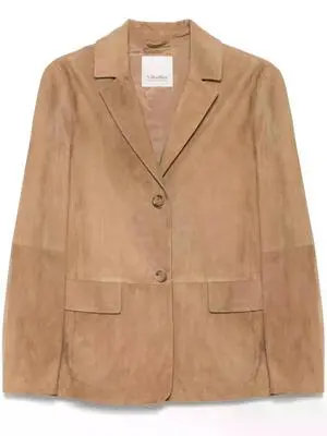 Max Mara Primula Jacket