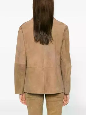Max Mara Primula Jacket