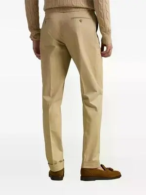 Polo Ralph Lauren Straight Chinos
