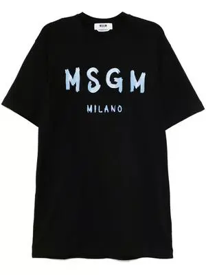 Msgm