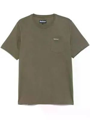 Barbour Langdon T-shirt