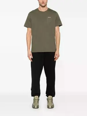 Barbour Langdon T-shirt