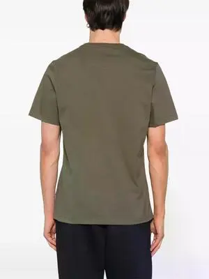 Barbour Langdon T-shirt