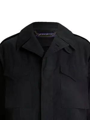 Ralph Lauren Milton Jacket
