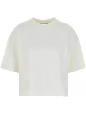 Max Mara Georgia T-shirt