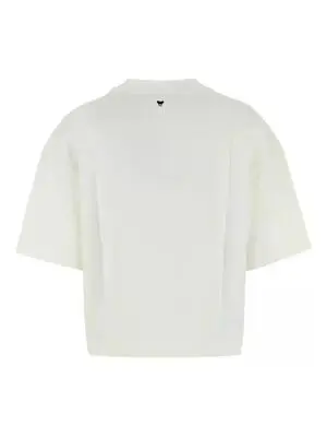 Max Mara Georgia T-shirt