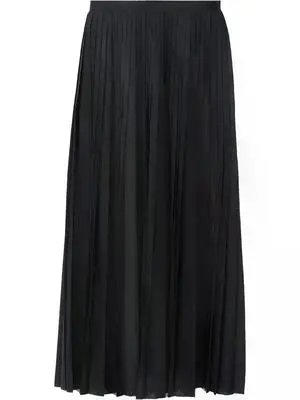 Fabiana Filippi Button Detailed Bottoms For Women