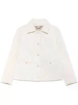 MOORER Shaira Jacket