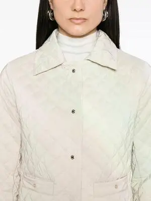MOORER Shaira Jacket