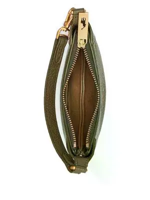 Polo Ralph Lauren Polo Id Wallet - Green