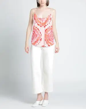 Majestic Filatures Tie-dyed Camisole