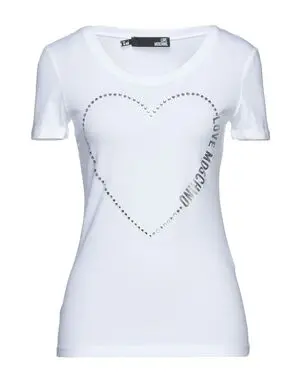 Moschino T-shirt