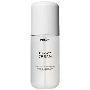 PHLUR Mini Heavy Cream Body And Hair Fragrance Mist - One-color