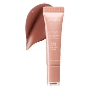 Laneige Tinted Makeup Products