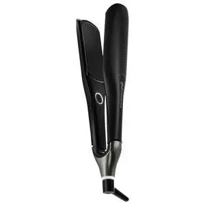 GHD Chronos Max Styler - One-color