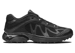 SALOMON Xt-whisperin Sneakers