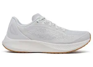 Saucony Mirage Flow Sneakers